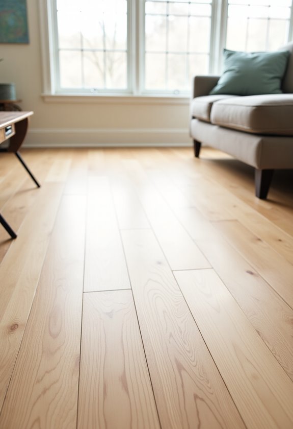 7 Removable Floor Tiles Perfect For Rental Homes